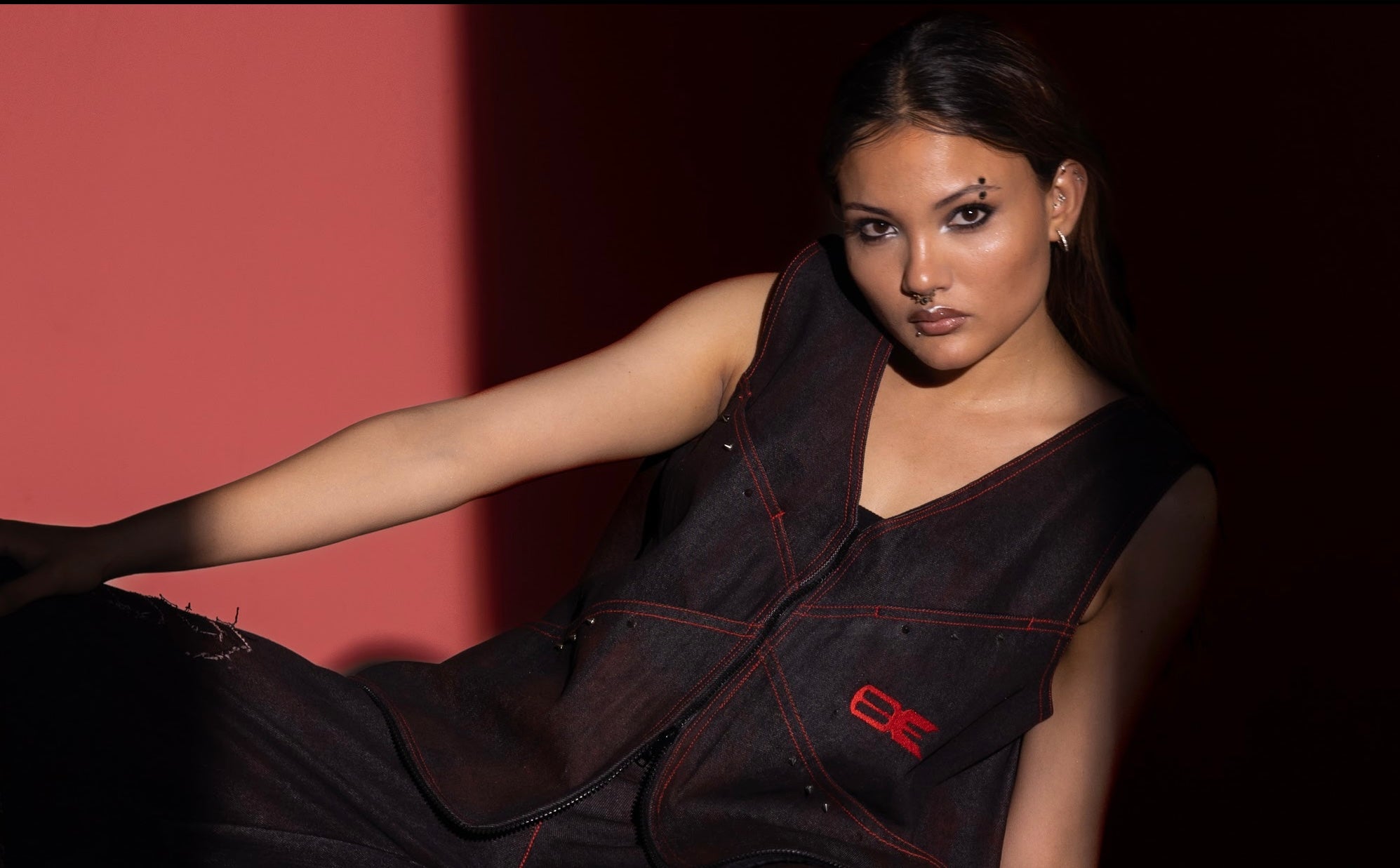 BREAKKIN EVEN - Conscious Clothing