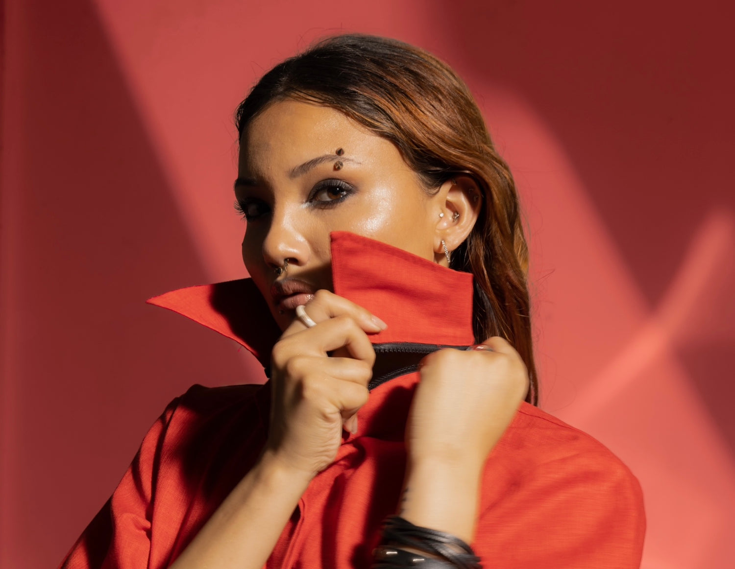 BREAKKIN EVEN - Conscious Clothing